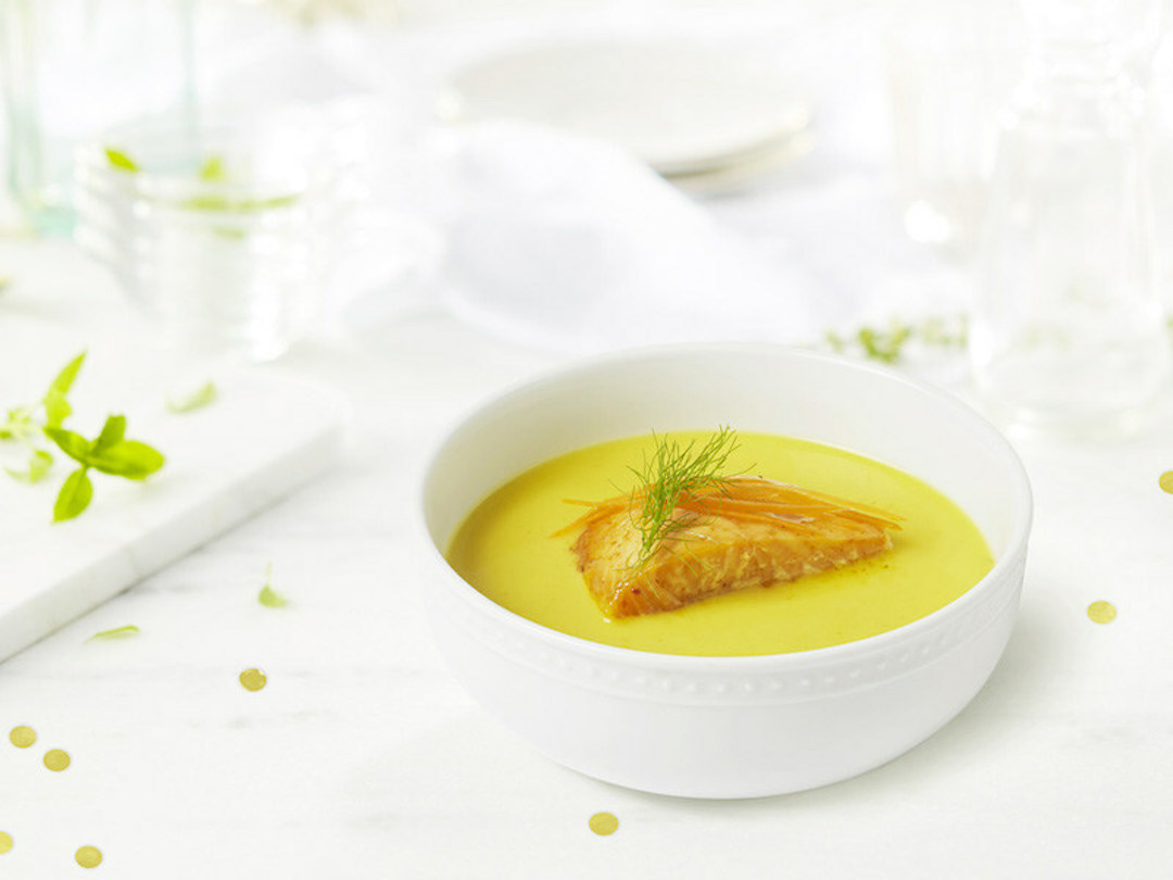 Fancy Feast Is Making Wet Cat Food Palatable For Humans At This Café